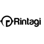Rintagi Pricing, Alternatives & More 2022 - Capterra