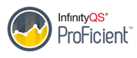 Best SPC Software 2024 | Capterra