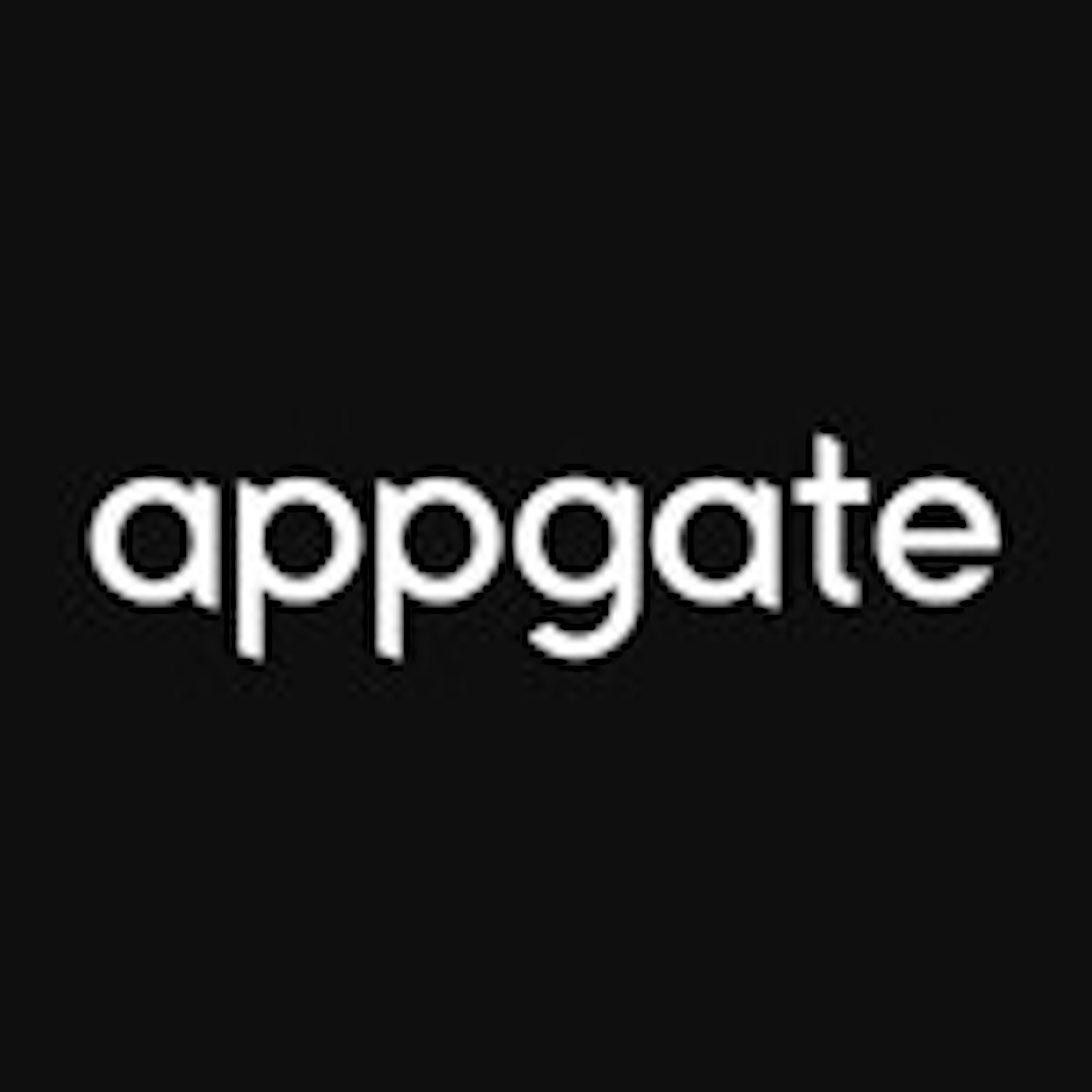 Appgate SDP Pricing, Features, Reviews & Alternatives | GetApp