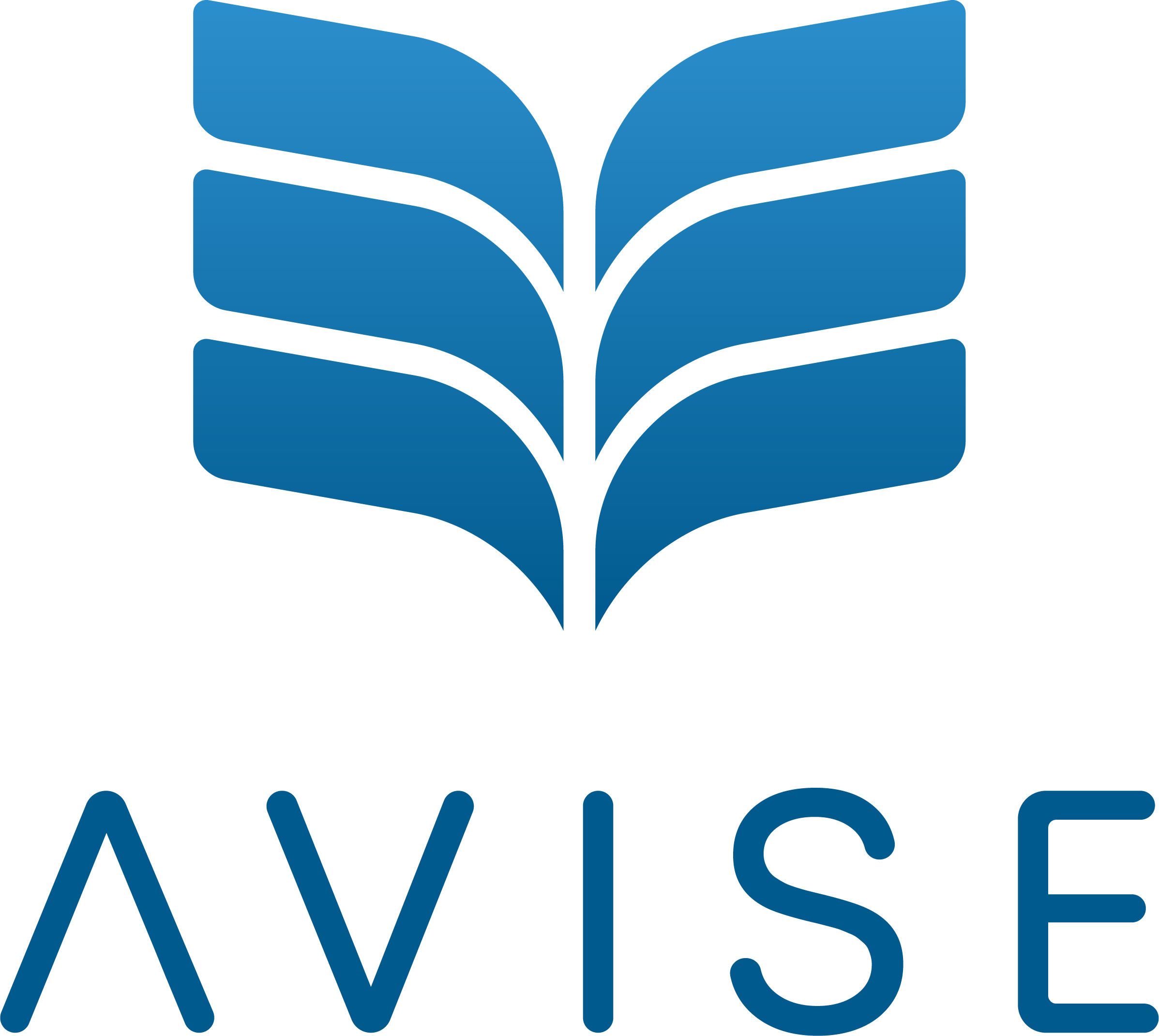 Avise Pricing, Alternatives & More 2023 | Capterra