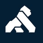 Kong Konnect Pricing, Alternatives & More 2024 | Capterra