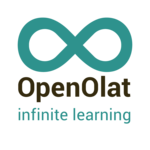 OPAL Learning Platform Pricing, Alternatives & More 2023 | Capterra