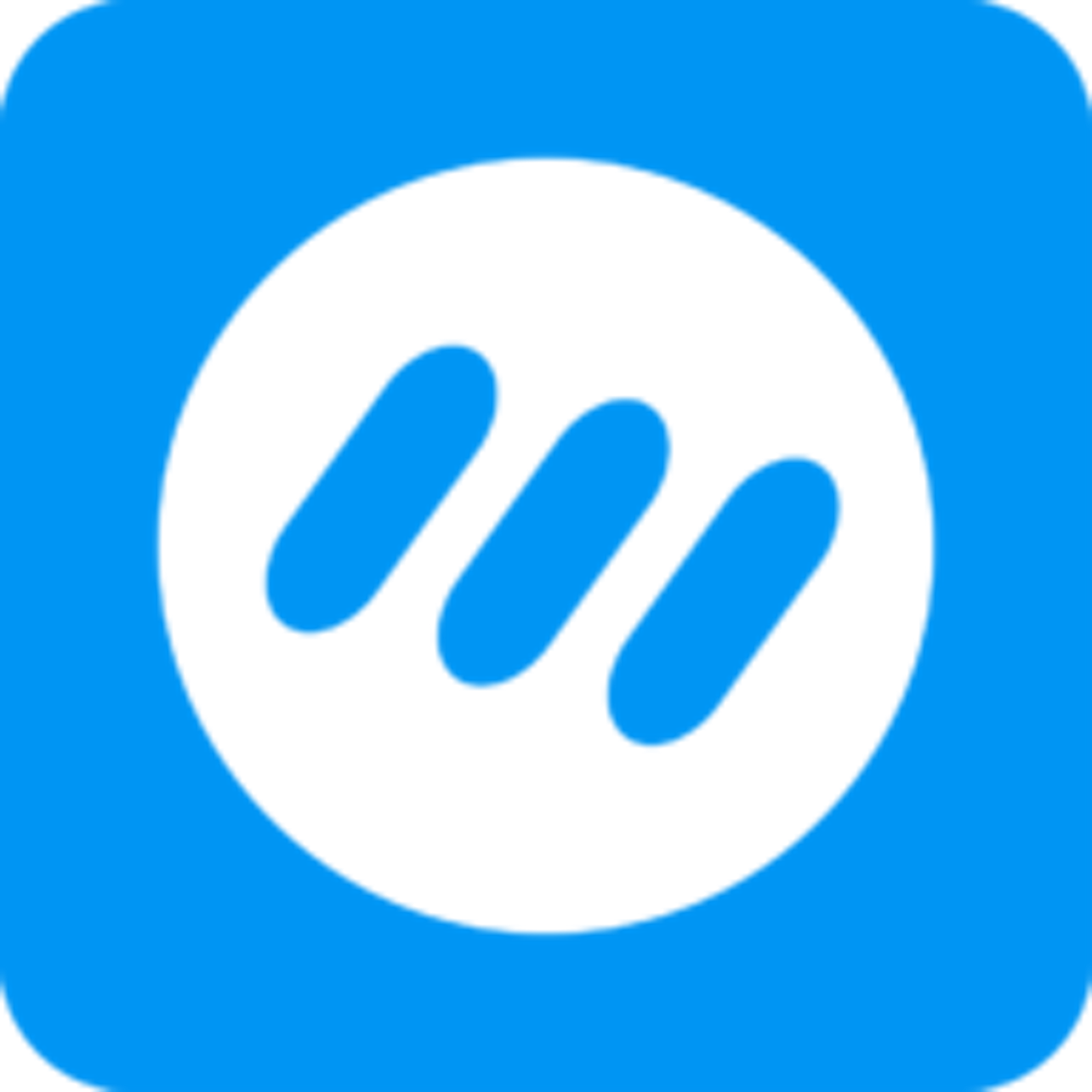 Animaker Pricing, Features, Reviews & Alternatives | GetApp