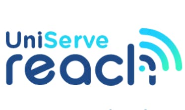 UniServe Reach Pricing, Alternatives & More 2023 | Capterra
