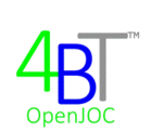 4BT OpenJOC Reviews, Demo & Pricing - 2022