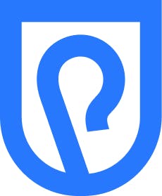 Cornerstone Software Pricing, Alternatives & More 2023 - Capterra