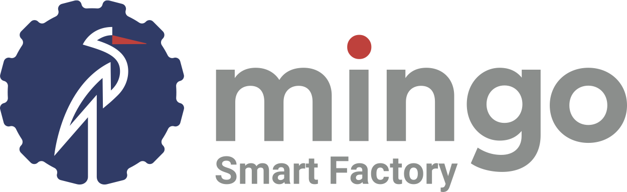 Compare Mingo Smart Factory vs Solumina MES 2024 | Capterra