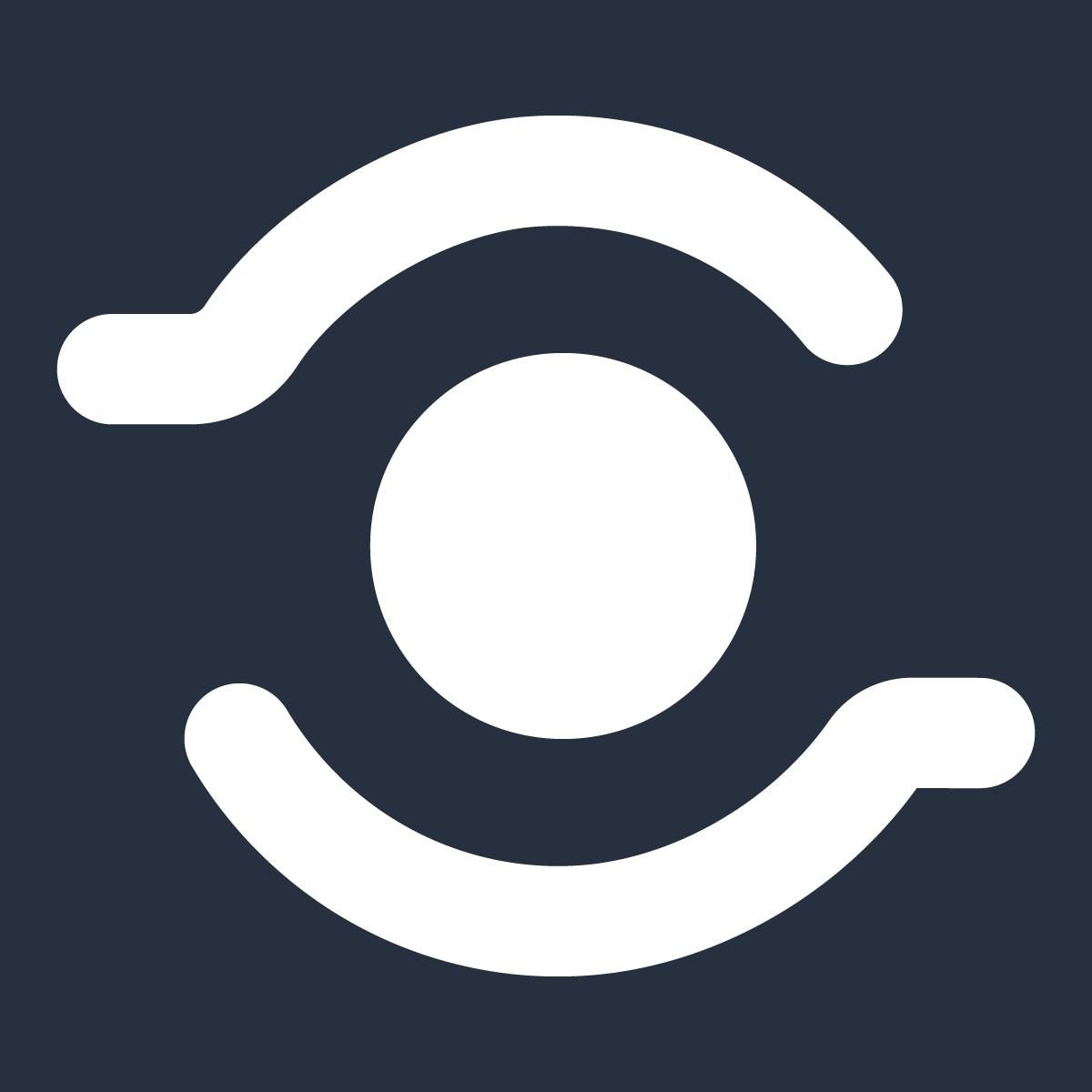 SPOD Pricing, Alternatives & More 2024 | Capterra