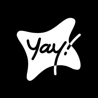 Yay Forms Pricing, Alternatives & More 2024 | Capterra