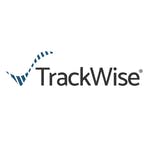 Trackwise Digital Pricing, Alternatives & More 2023 | Capterra