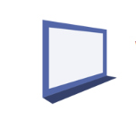 Whiteboard Fox Software - 2021 Reviews, Pricing & Demo