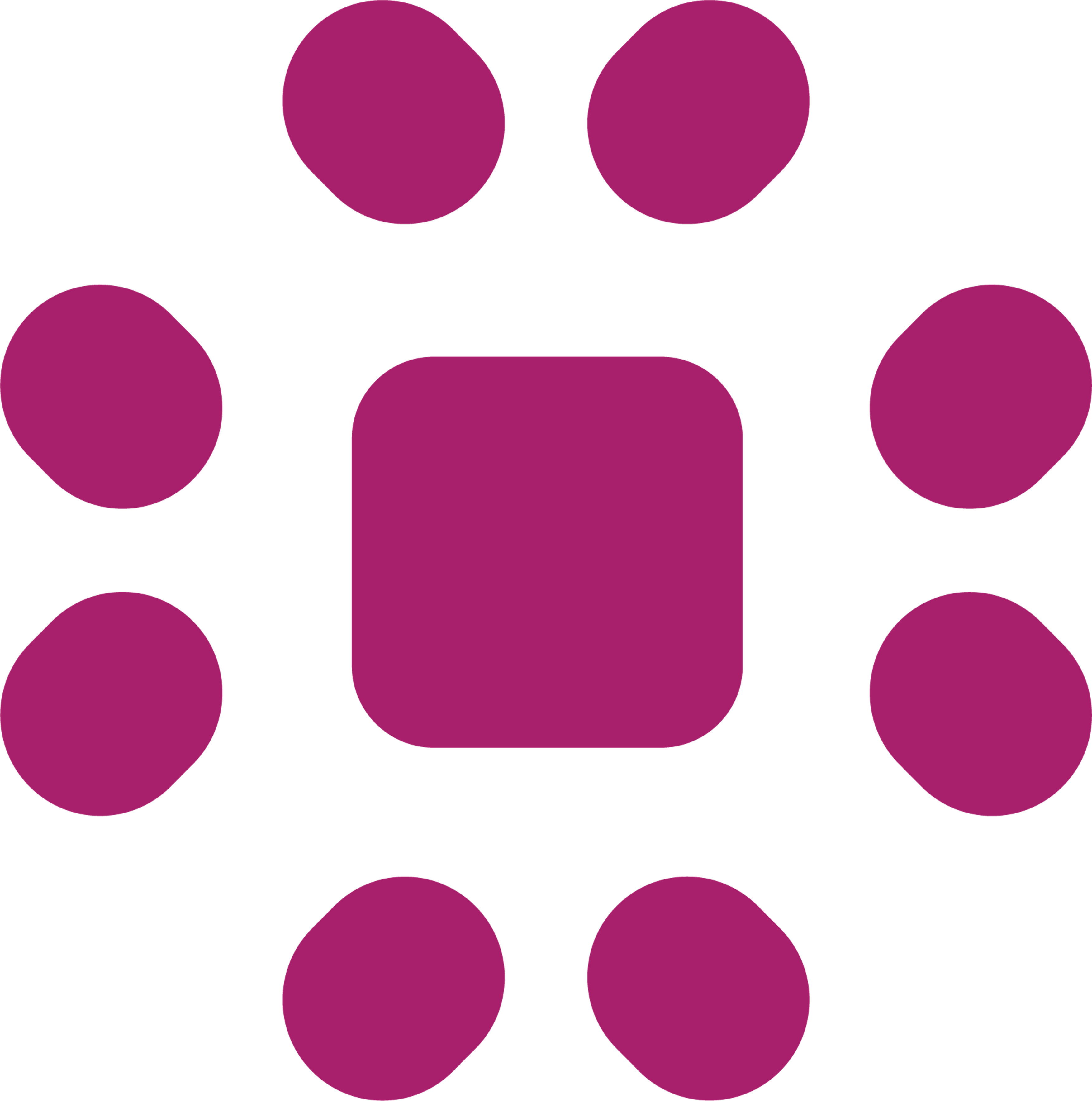 Best Meeting Room Booking System Software 2024 | Capterra