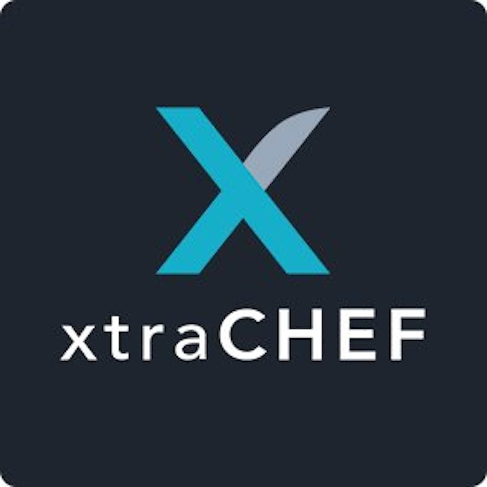 xtraCHEF Pricing, Features, Reviews & Alternatives | GetApp