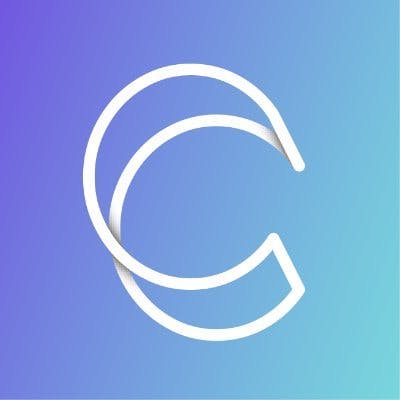 Customily Pricing, Alternatives & More 2024 | Capterra