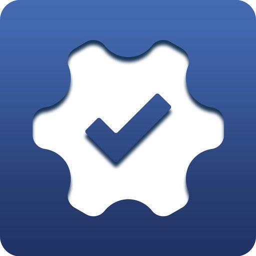 Simpro eForms Pricing, Alternatives & More 2024 | Capterra