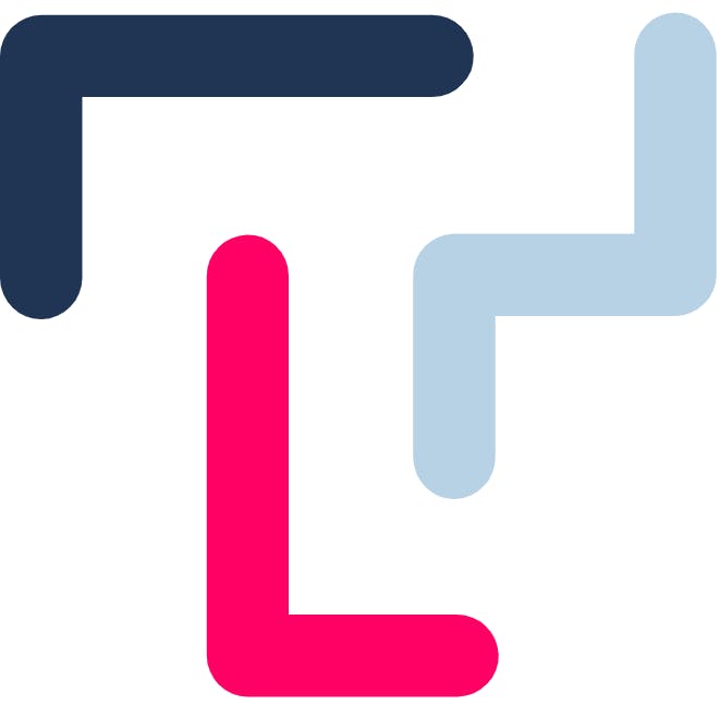 Thrive.App Pricing, Alternatives & More 2023 | Capterra