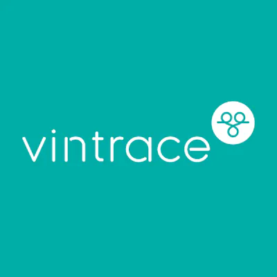 vintrace Reviews, Cost & Features | GetApp Australia 2021