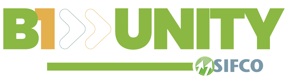 B1 Unity Pricing, Alternatives & More 2022 - Capterra