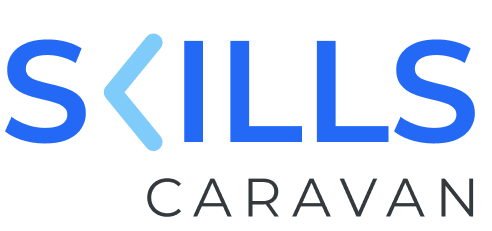 Skills Caravan LXP Pricing, Alternatives & More 2024 | Capterra