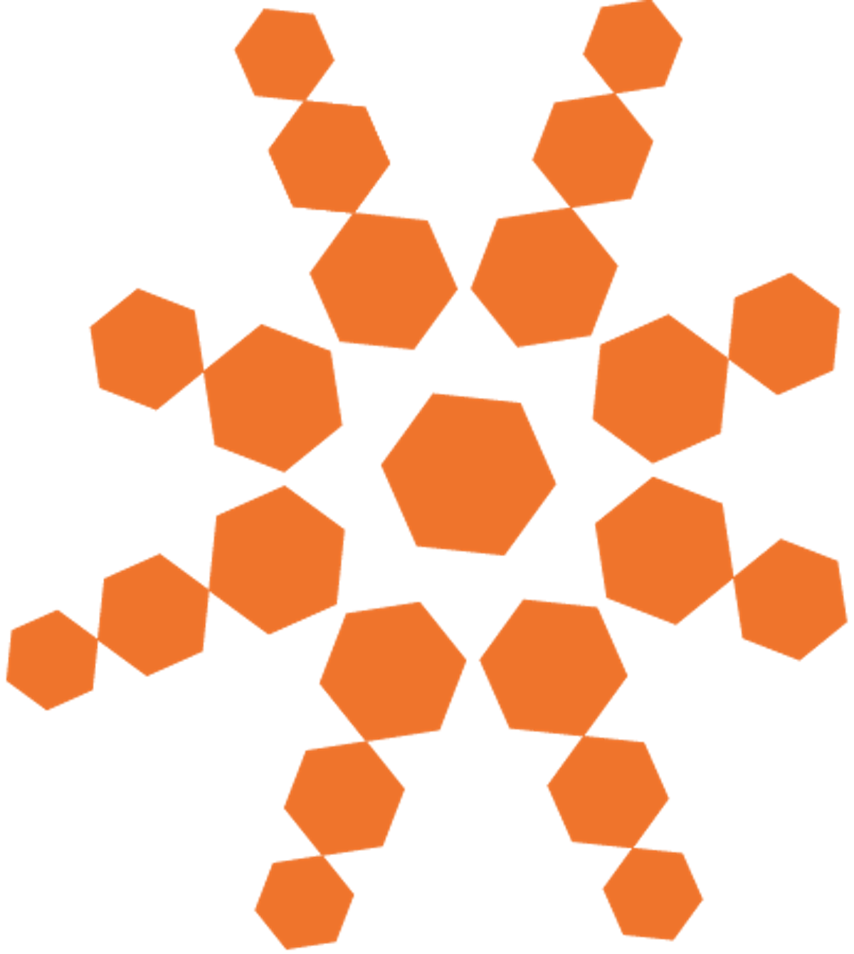Bloomfire vs pdfFiller - 2024 Comparison - Software Advice