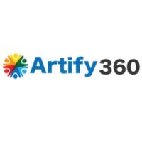 Artify 360 Pricing, Alternatives & More 2023 | Capterra