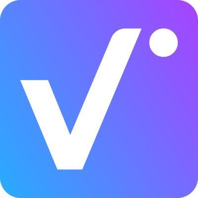 Provation Apex Pricing, Alternatives & More 2023 | Capterra