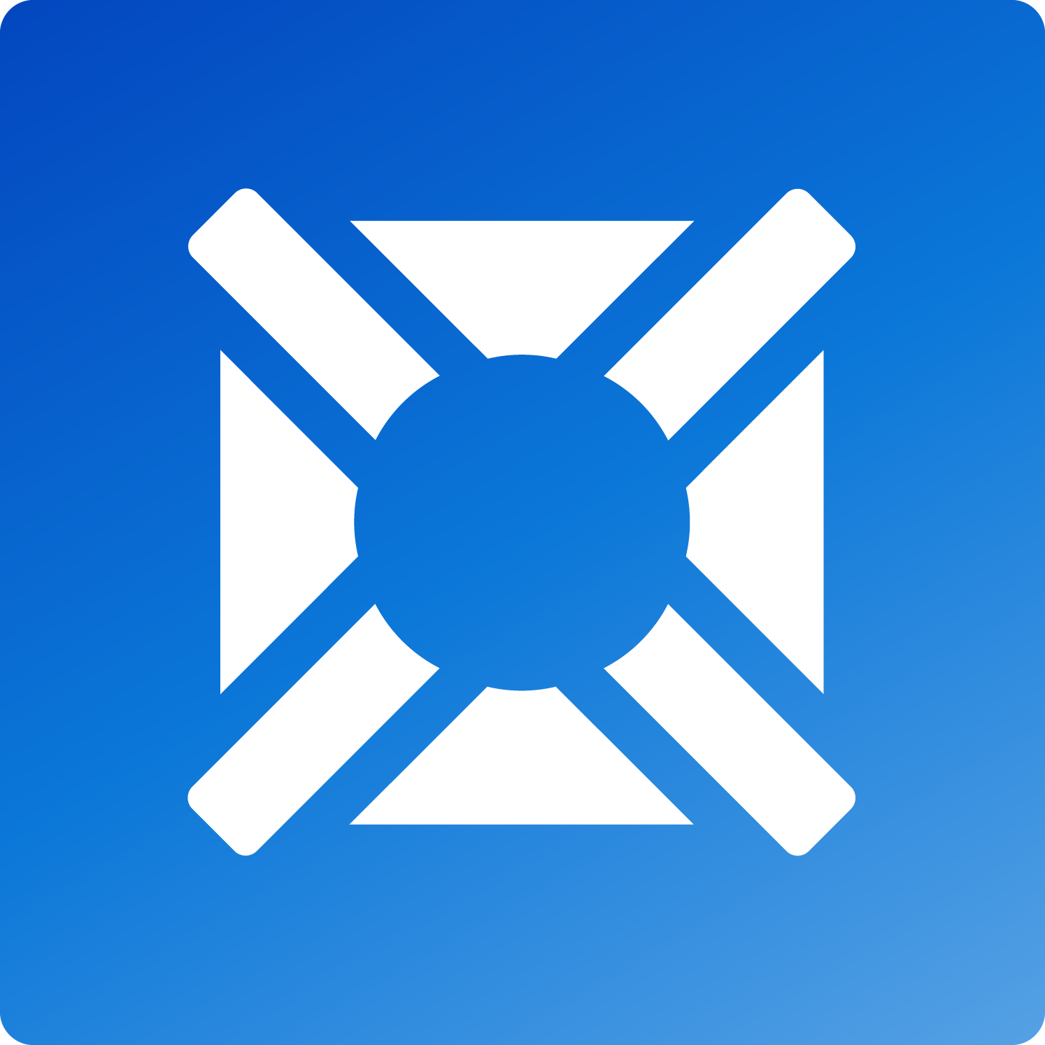 Objective Connect Software - 2025 Reviews, Pricing & Demo