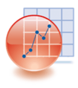 Best Statistical Analysis Software 2023 | Capterra