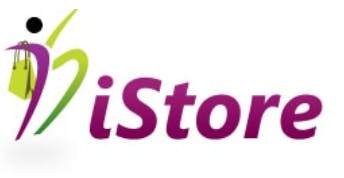 iStore Pricing, Alternatives & More 2022 - Capterra