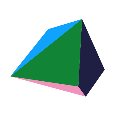 Compare PeopleGoal vs Skilo 2024 | Capterra