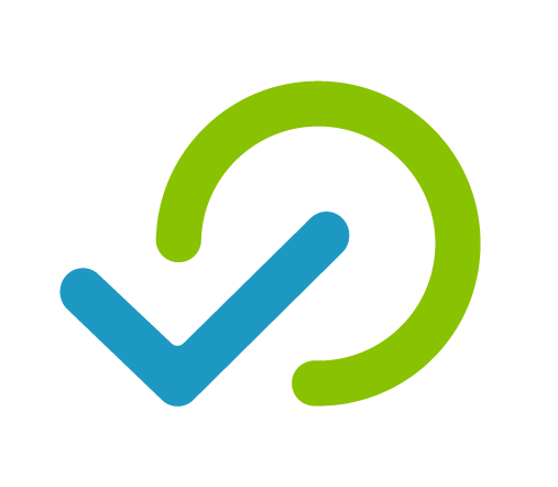 RecTrac Pricing, Alternatives & More 2024 | Capterra