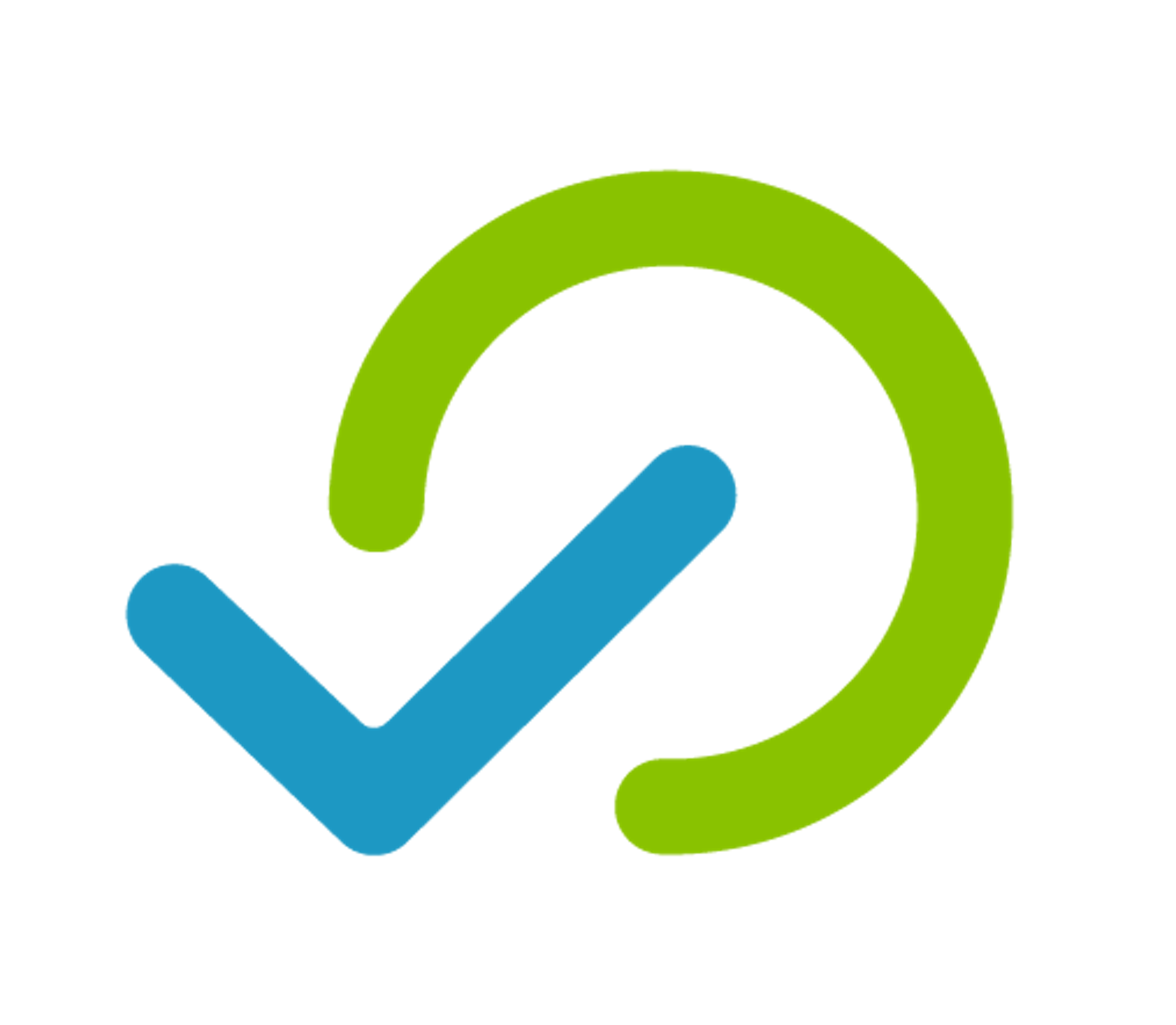 RecTrac Pricing, Features, Reviews & Alternatives | GetApp