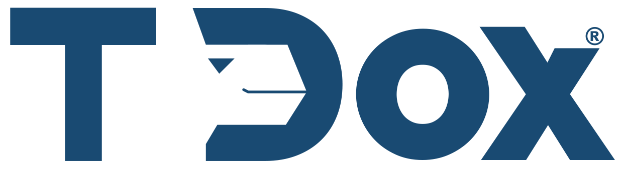 TDox Pricing, Alternatives & More 2023 | Capterra