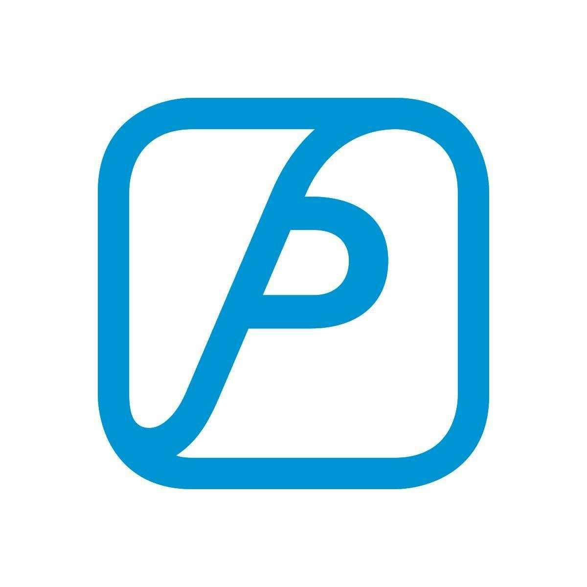 PAYONE Pricing, Alternatives & More 2024 | Capterra