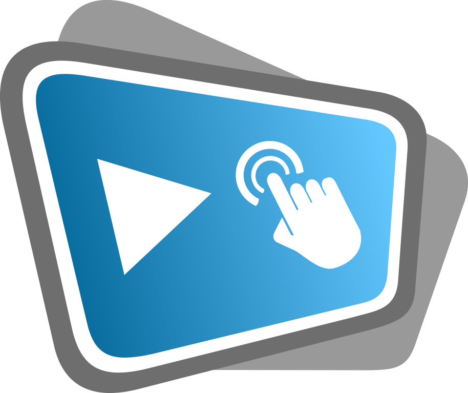 Advanced Entry Pricing, Alternatives & More 2022 - Capterra