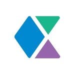 Cyware Pricing, Alternatives & More 2023 - Capterra