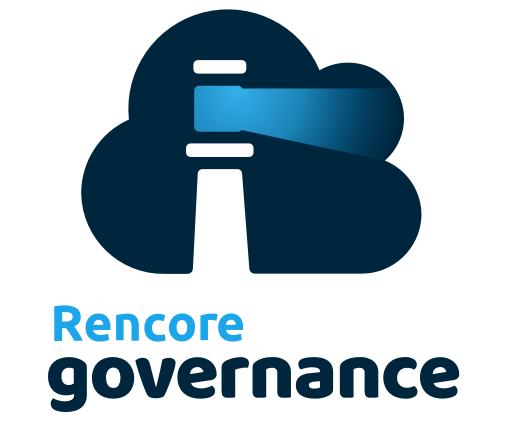 Rencore Governance Pricing, Alternatives & More 2022 - Capterra