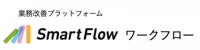 Smartflow Pricing, Alternatives & More 2023 | Capterra