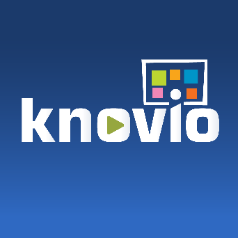 Knovio: precios, funciones y opiniones | GetApp España 2021