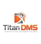 Titan DMS Cost & Reviews - Capterra Australia 2026
