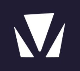 Venue Manager Pricing, Alternatives & More 2024 | Capterra