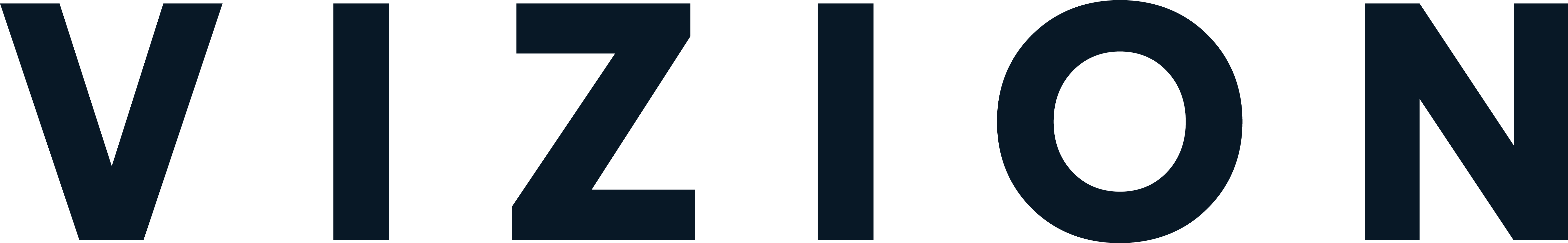 Vizion API Pricing, Alternatives & More 2024 | Capterra