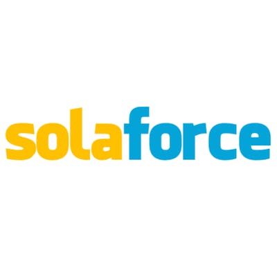 Solaforce HCM Pricing, Alternatives & More 2024 | Capterra