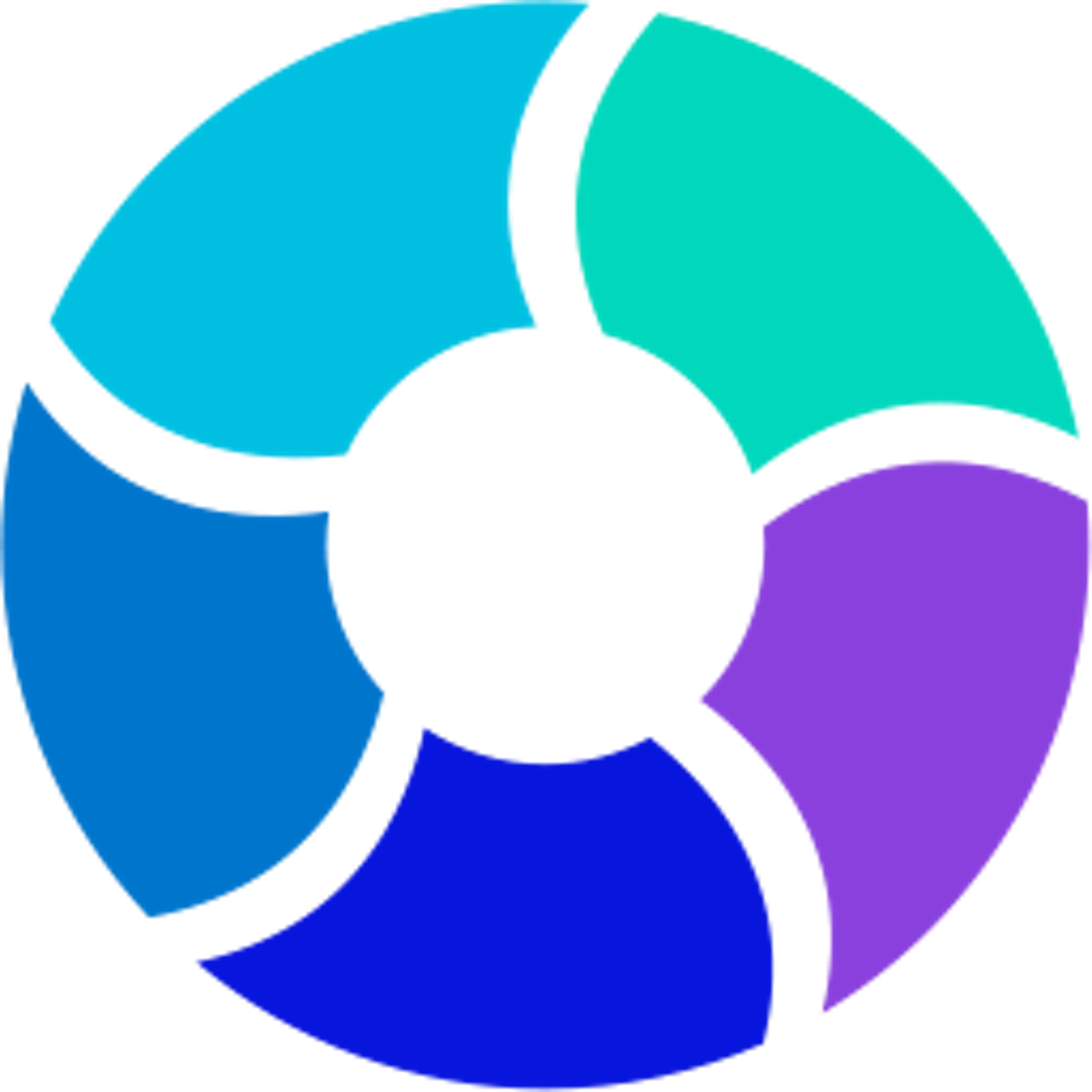 ChiroHD vs ChiroTouch - 2024 Comparison - Software Advice