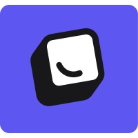 Boxly Pricing, Alternatives & More 2025 | Capterra