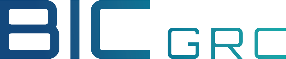 BIC Cloud: precios, funciones y opiniones | GetApp España 2021