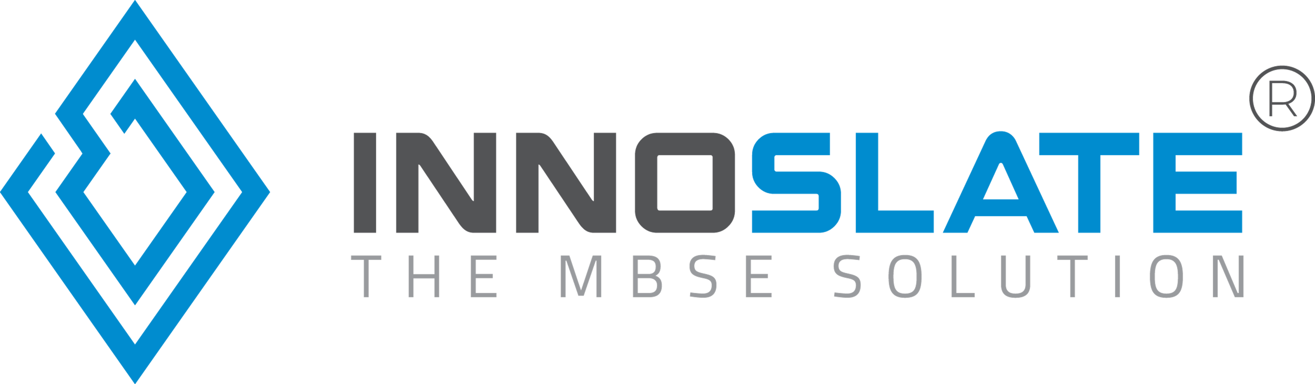 Best Enterprise Architecture Software 2024 | Capterra