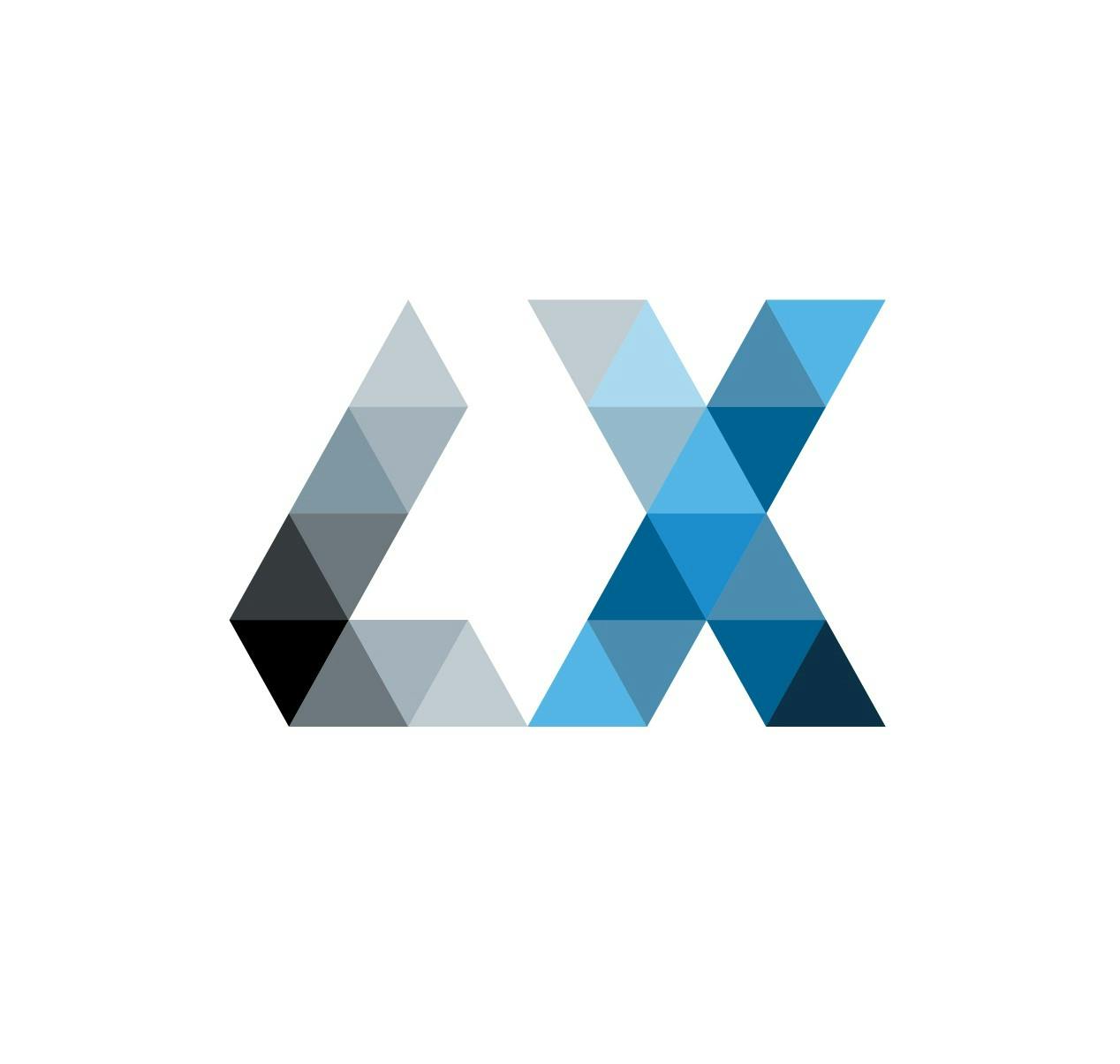 Festo Learning Experience Pricing, Alternatives & More 2024 | Capterra