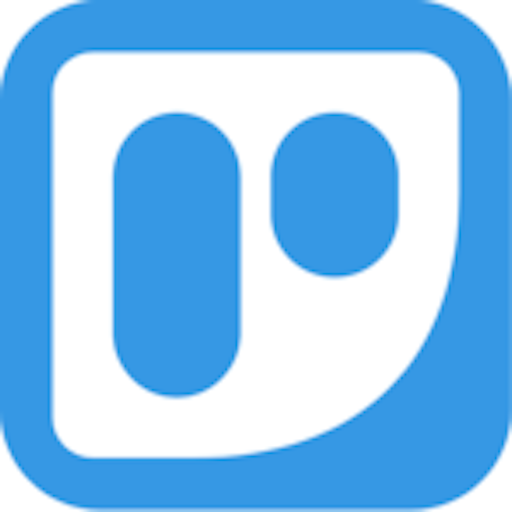 Resova Pricing, Features, Reviews & Alternatives | GetApp