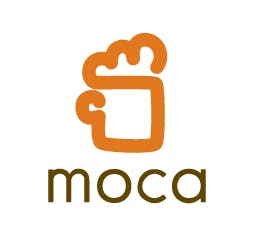 moca Pricing, Alternatives & More 2024 | Capterra